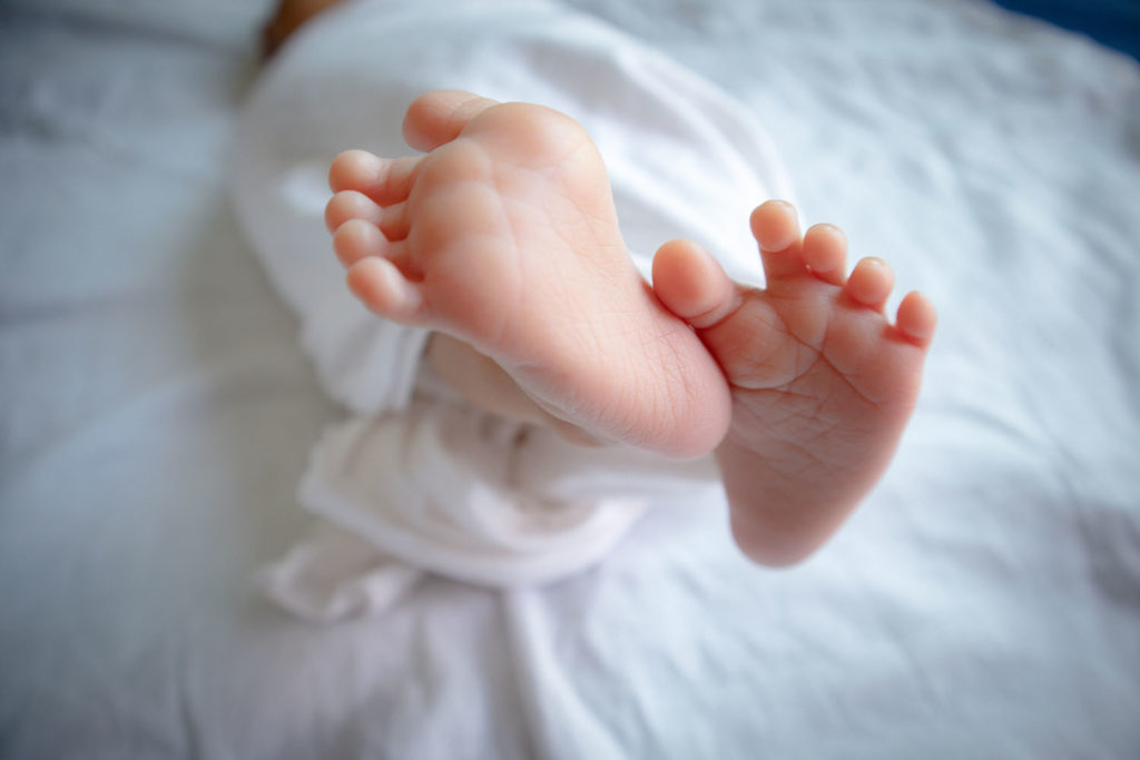 Plantar Warts - Verruca Pedis | Northern Rivers Podiatry